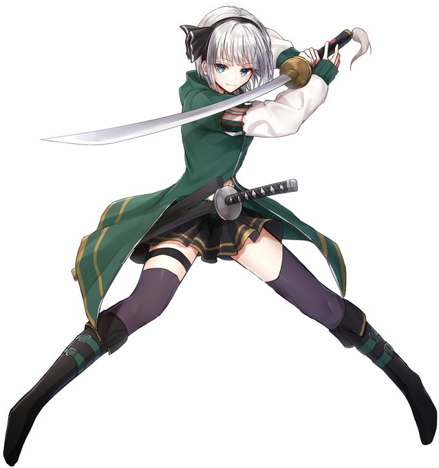 田中@ゆっくり実況者 (@masho_makamaka) さんのイラスト・マンガ作品まとめ (15 件) - Twoucan