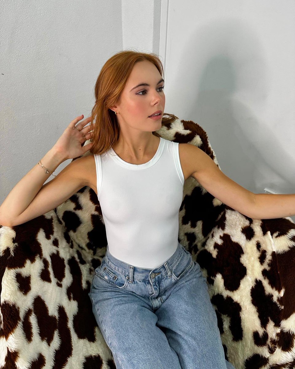 Cassia On Twitter 🐮