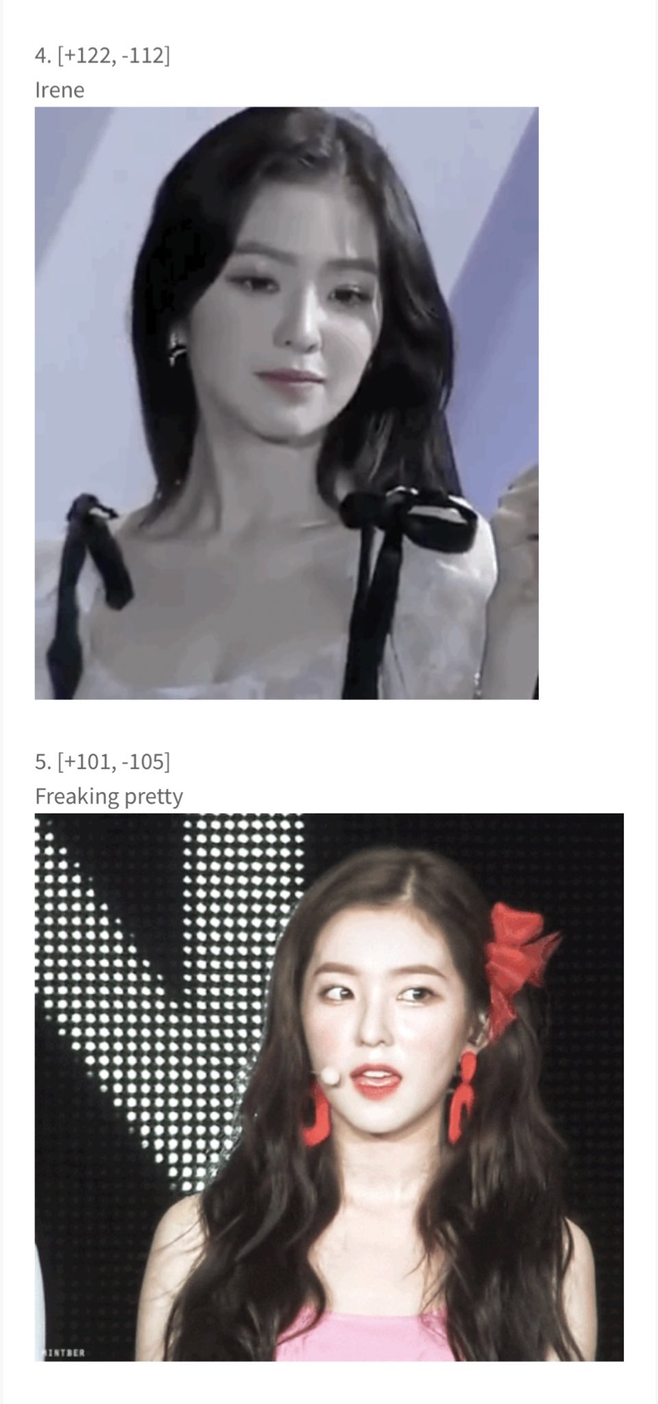 notpannchoa/notpannkpop/notnetizenbuzz on Twitter: "https://t.co/8XZwLqpGJH" / Twitter