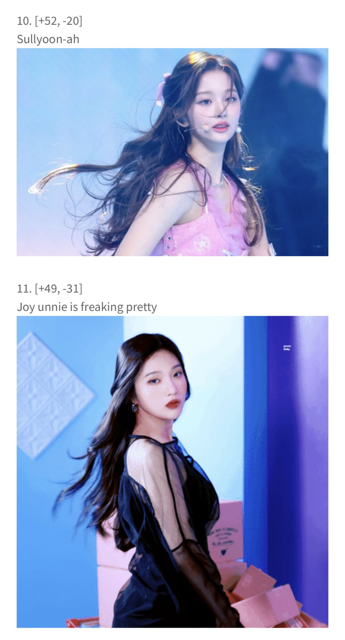 notpannchoa/notpannkpop/notnetizenbuzz on Twitter: "https://t.co/fwJIYZ4MHd" / Twitter