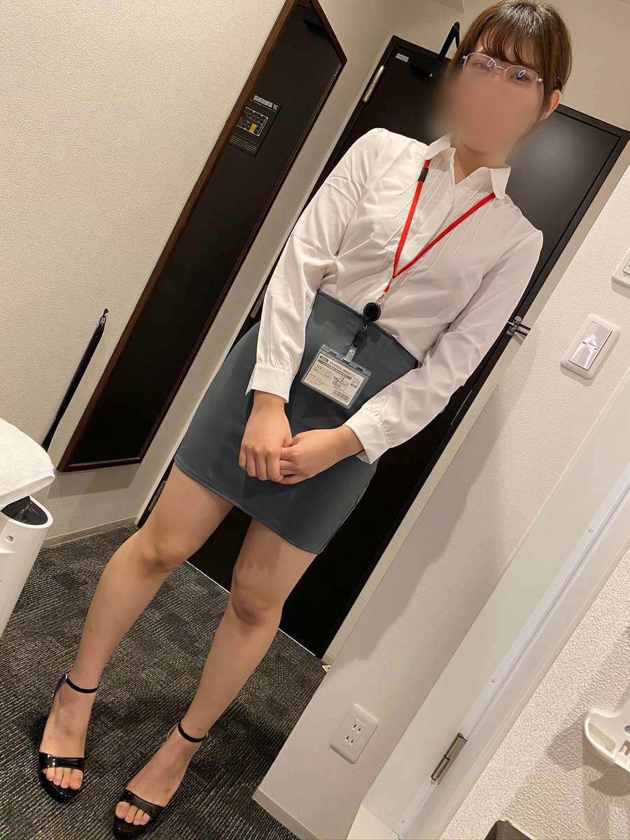 美尻ちゃんねる🍑🔞no War🤝 On Twitter これが、、、こう。 アフターファイブは性残業💕