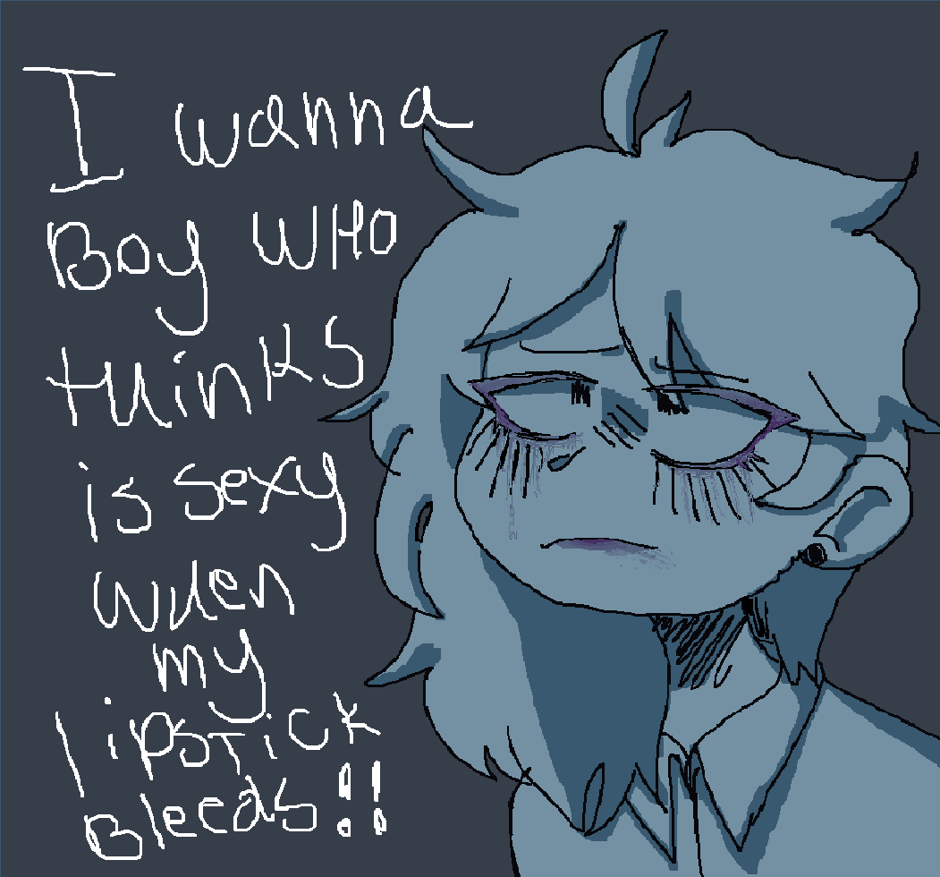 ratpgpngさんのイラストまとめ 2ページ目