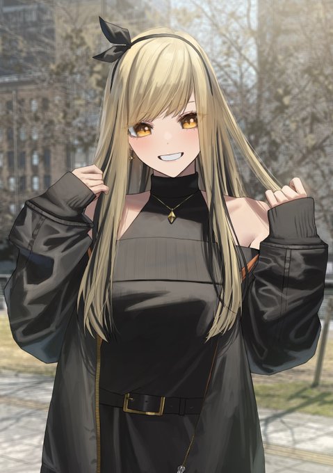 ililil×真白K大】ililil様()とのコラボパーカーが発売!!壱色青藍 ililil×真白K大】ililil様()とのコラボパーカーが発売!!壱色青藍
