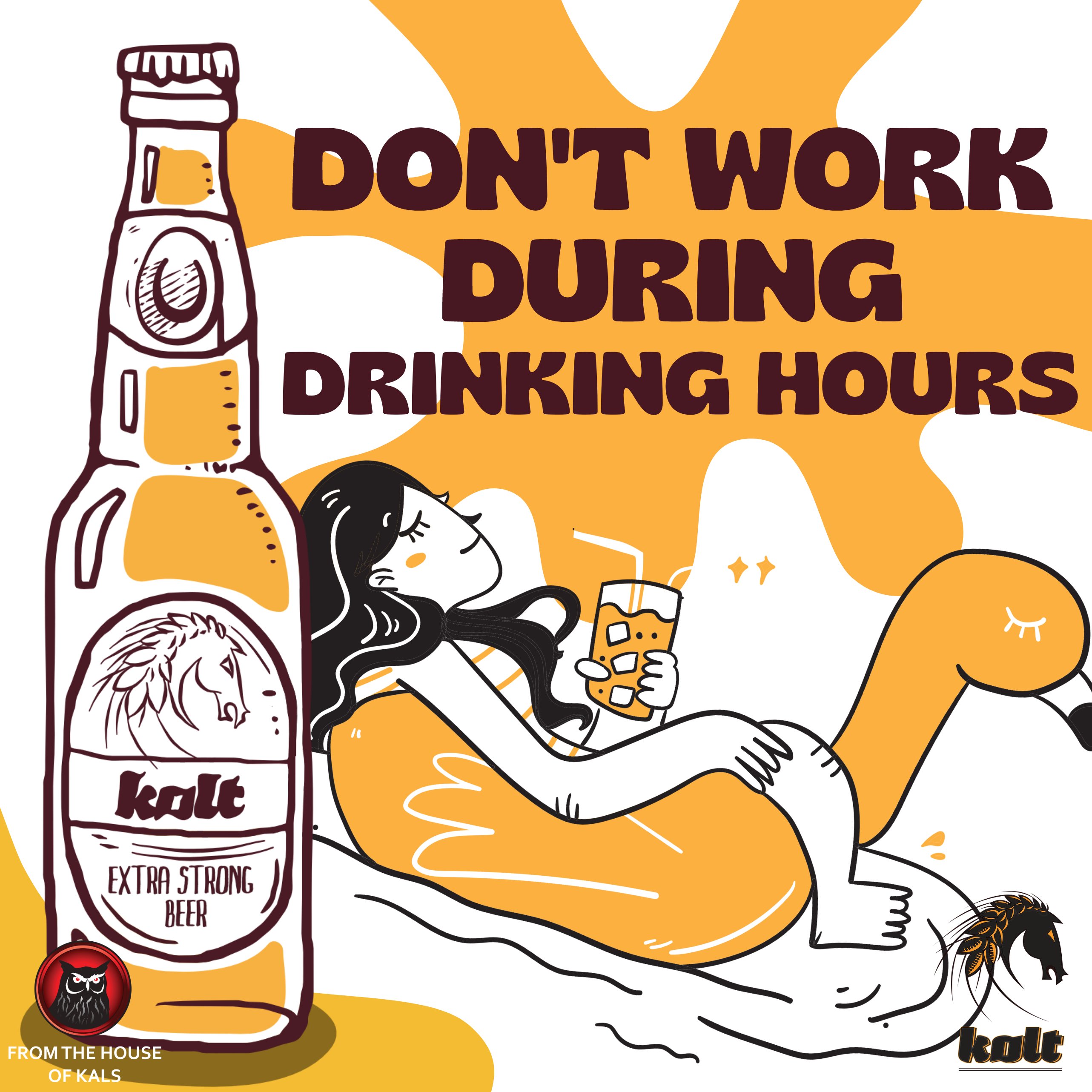 Kolt Beer (@KoltBeer) / Twitter