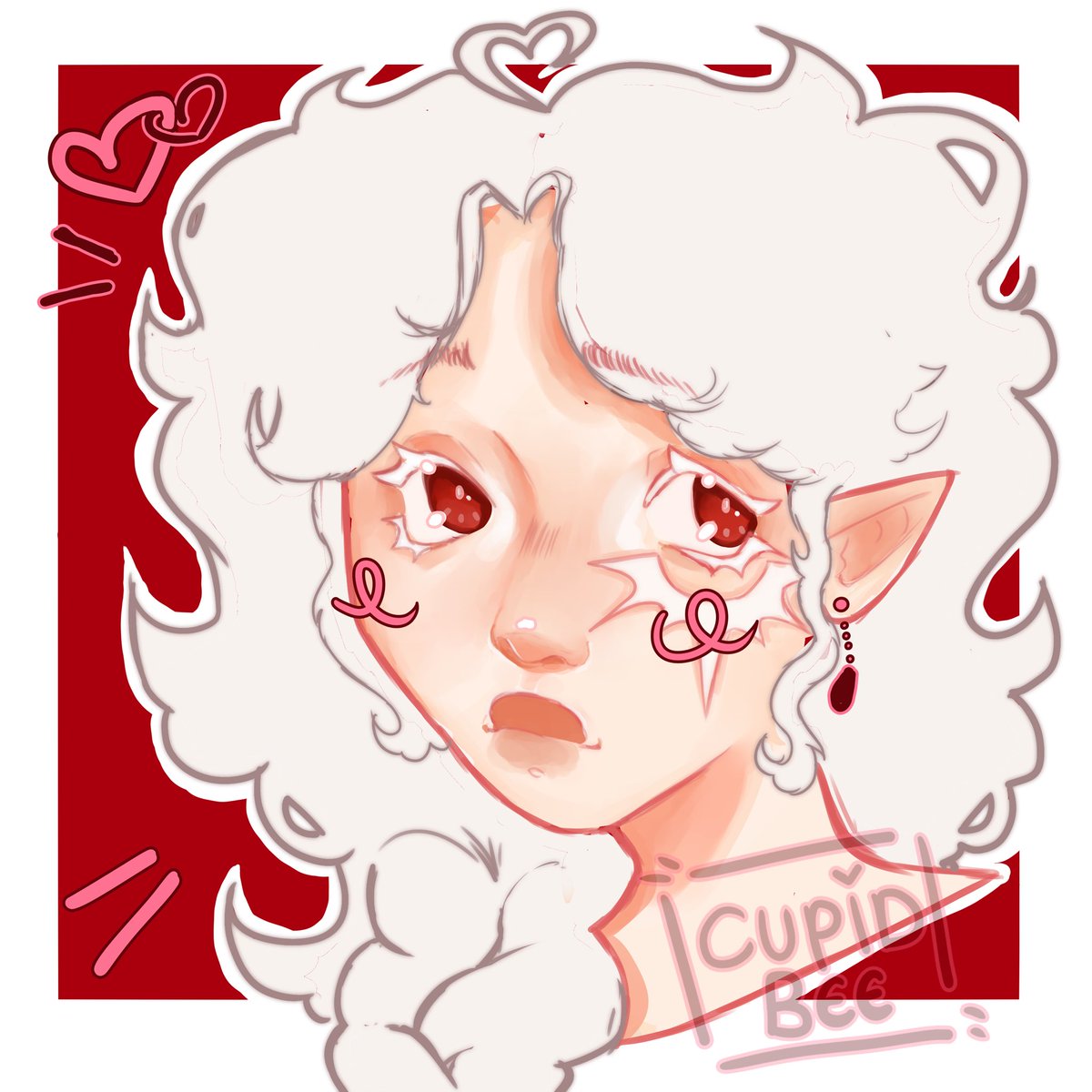 mnmsのTwitterイラスト検索結果。