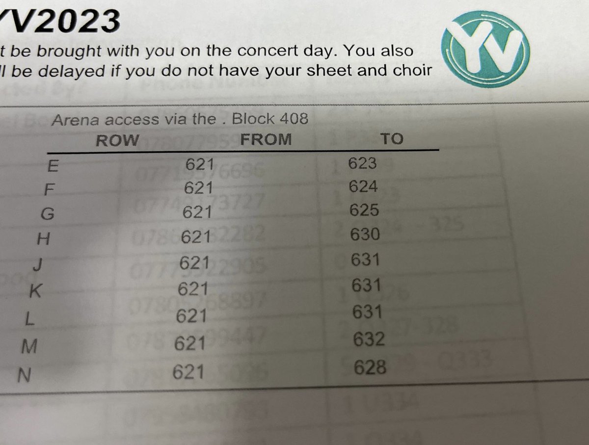 Welcome to Warren Mead School