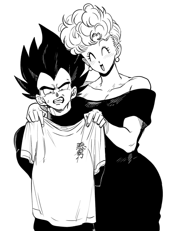 🍺NMOꓷꓕꓶƎW ꓵꓘⱯꓕO🔞さんの人気ツイート（新しい順） - ついふぁん！