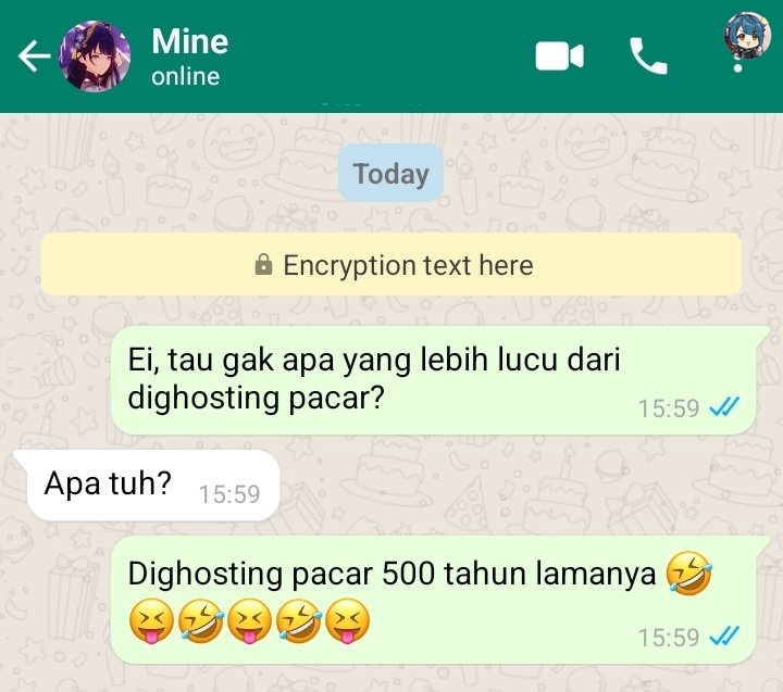 TOPUP MURAH 📌 PAKE CW TW YANG BENAR on Twitter: TOPUP MURAH 📌 PAKE CW TW YANG BENAR on Twitter: