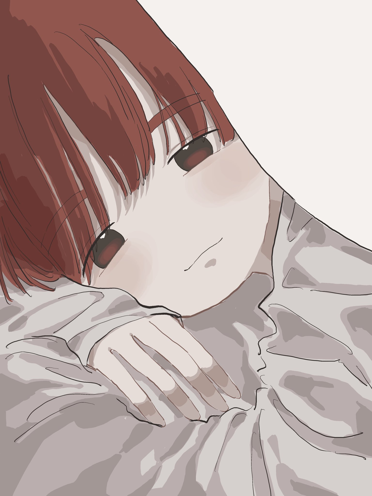 お前 (@p81_10) / Twitter