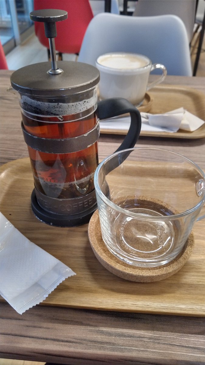 SLOW cafe | 日本最大級のSNS映え観光情報 スナップレイス