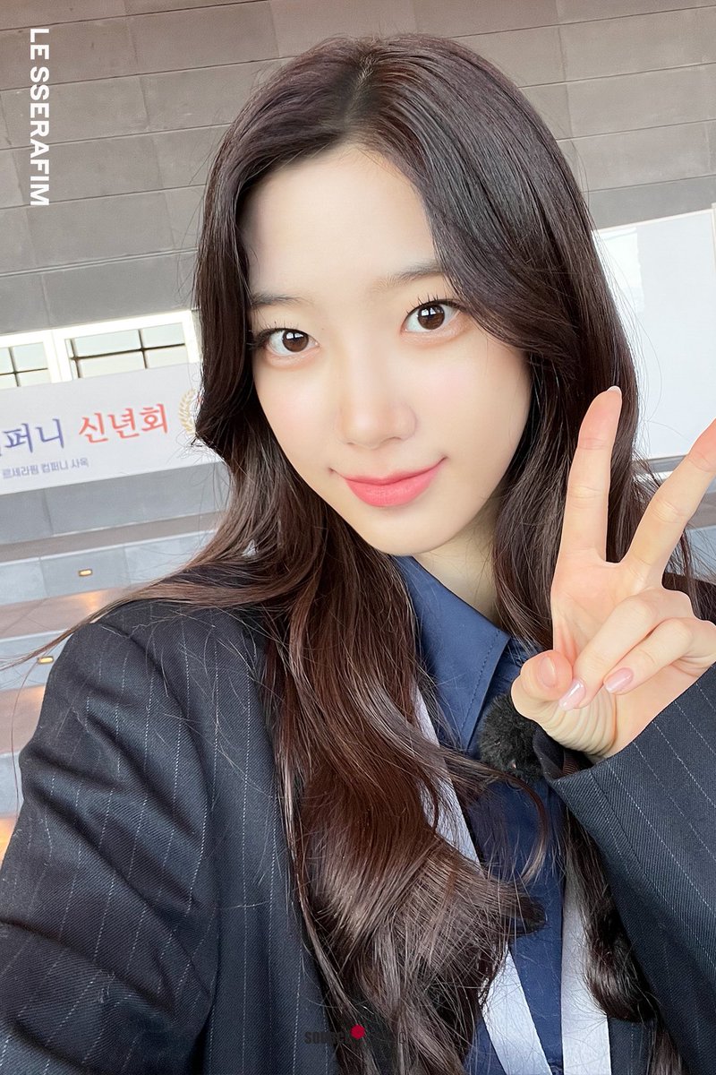 ssera pics fan account on Twitter: "2/2"