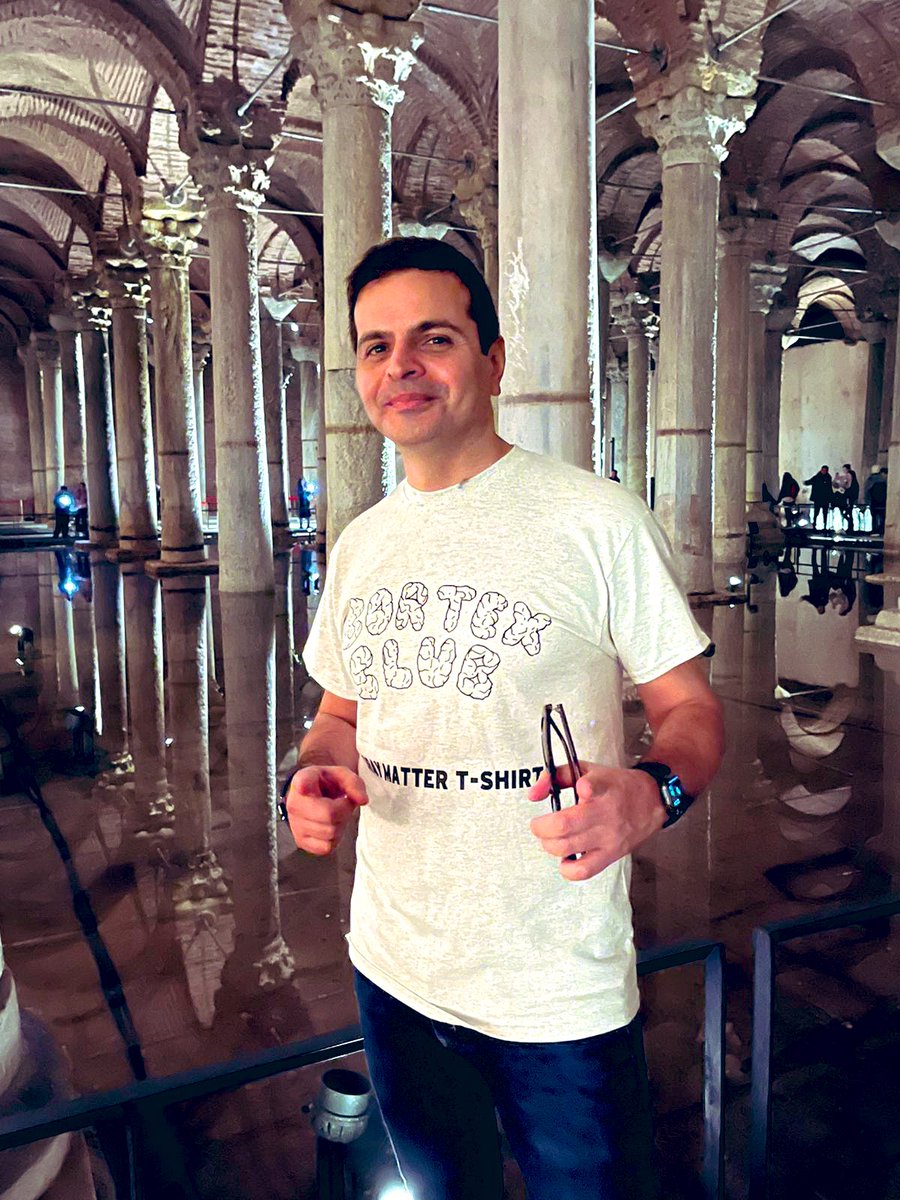 Contact Us - The Cortex Club