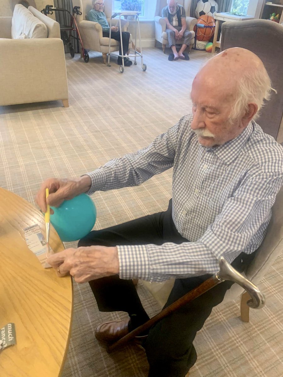 Wetherby Manor, Wetherby care home in Wetherby | Anchor