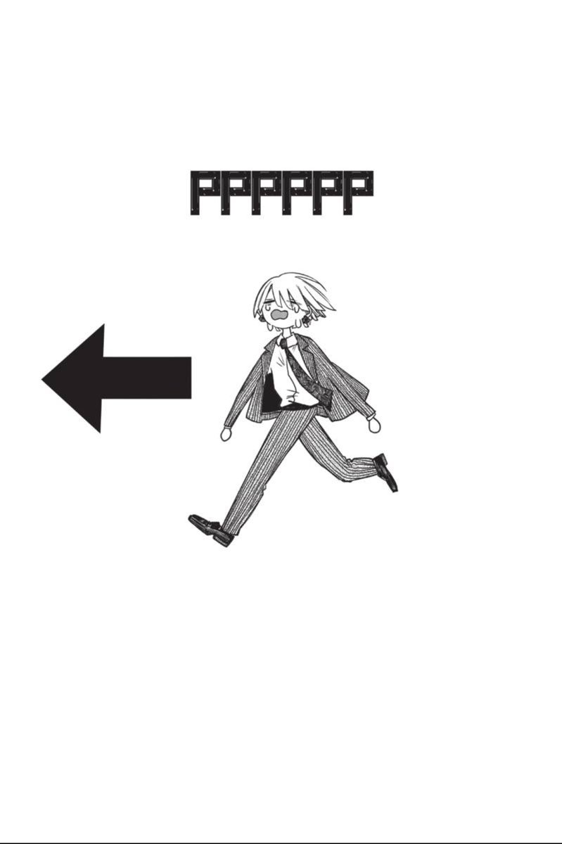 PPPPPP News on Twitter: