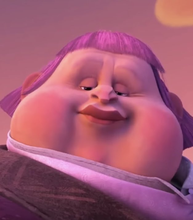 Code Lyoko Screenshots On Twitter Imagine An Interaction Between