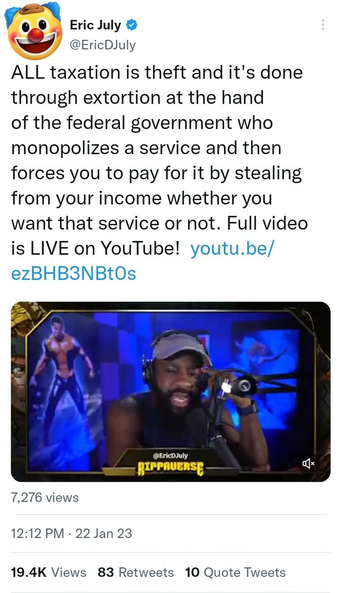 Zero Dozer on Twitter: Zero Dozer on Twitter: