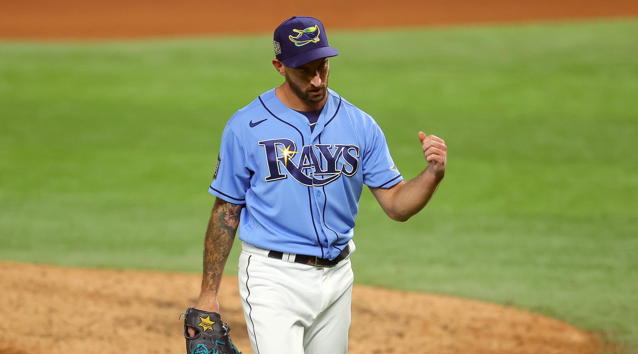 Shawn Spradling on Twitter: "🇮🇱WBC NEWS - ISRAEL🇮🇱 LHP in the Red Sox org Ryan Sherriff will be ...