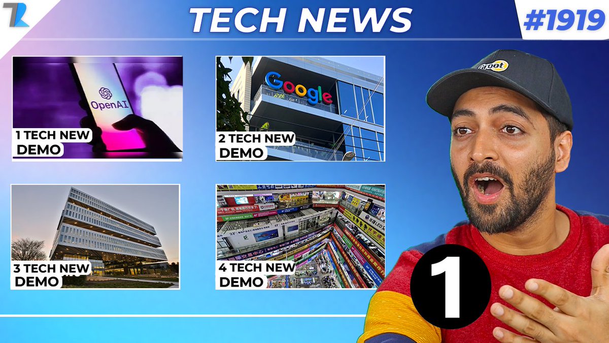 Techno Ruhez on Twitter: Techno Ruhez on Twitter: