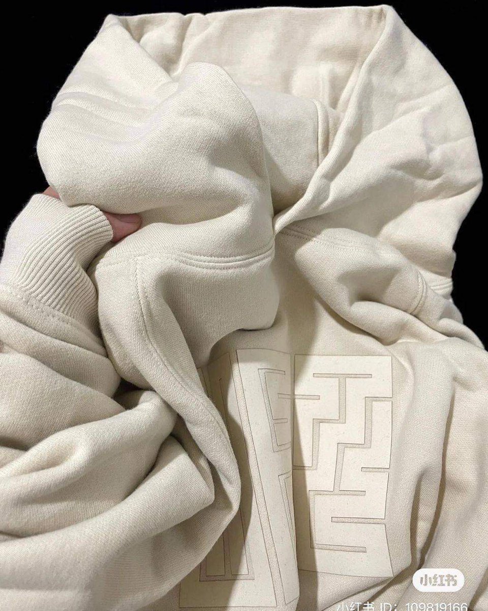 Aesthetic Stuff on Twitter: "🔗https://shope.ee/6KVeXdkhKT 🔗https://shope.ee/5fFxkvNJgn 🔗 https ...