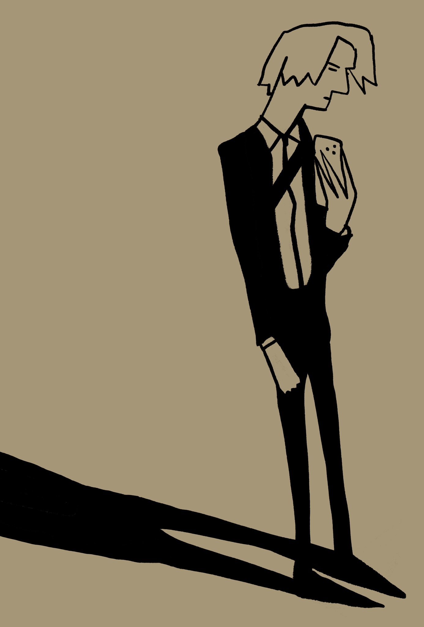 scum on Twitter: "https://t.co/QfwkOe2nou" / Twitter