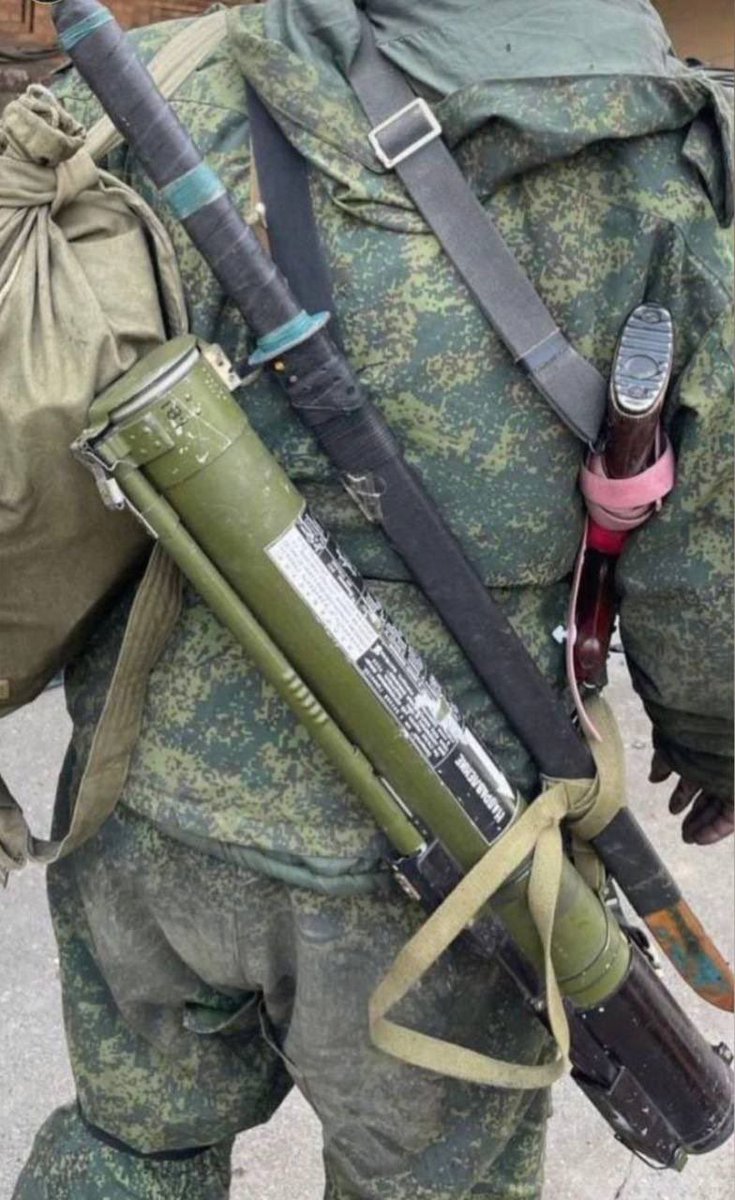 ウクライナの首都に生物兵器が投入される！！ロシアの仕業か！？ [835580331]