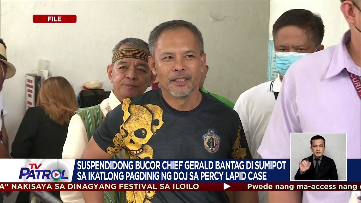 ABS-CBN News on Twitter: ABS-CBN News on Twitter: