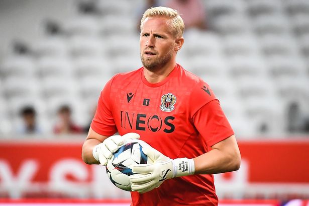 As Jim Ratcliffe plots a bid for Man United, things are about to get weird. If you thought Wout ...