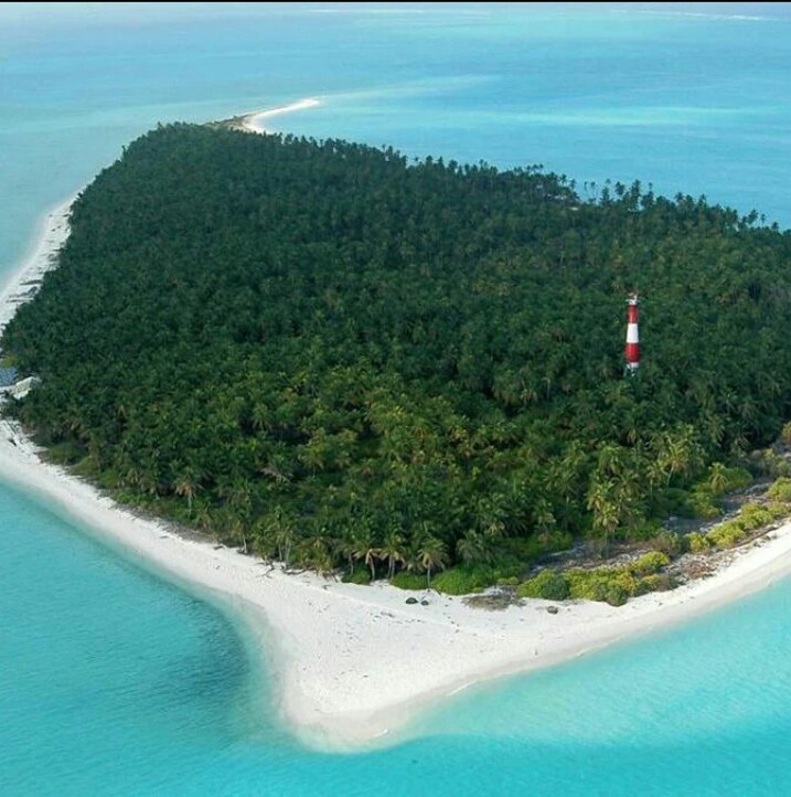 21 Islands in Andaman Nicobar Named After Param Vir Chakra Awardees 1 ...