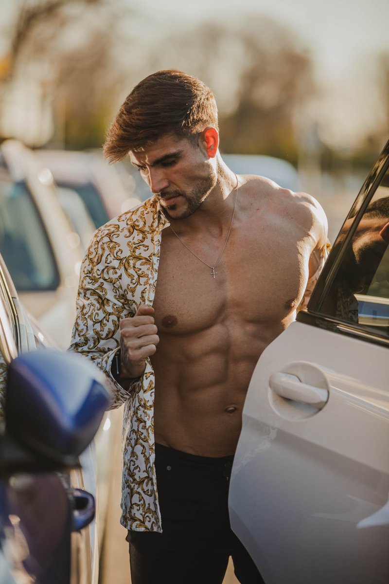 Hot Dudes Good Mood 🇺🇦 On Twitter Rt Mariohervasss Onlyfans