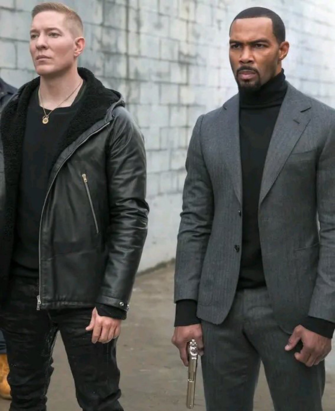 Twilight on Twitter: "What is Favorite Duo? Tommy & Ghost Elijah & Klaus https://t.co/Kx5whYdCHs ...