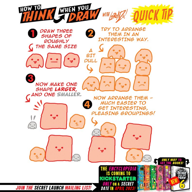 EtheringtonBrothers on Twitter: EtheringtonBrothers on Twitter: