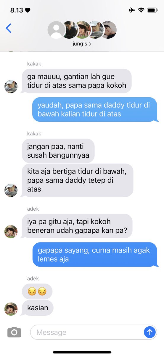 sya on Twitter: "O36."