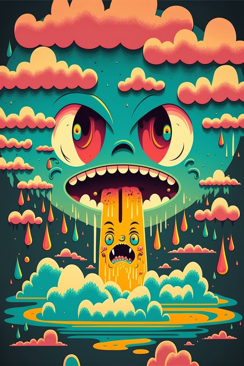 NFT Freaks 🗝🏰🦸🏿‍♂️ NFT + ART MAXI on Twitter: "WANTED: HOT ART FROM 2023 ARTIST DOING NFT 👇🏻 ...