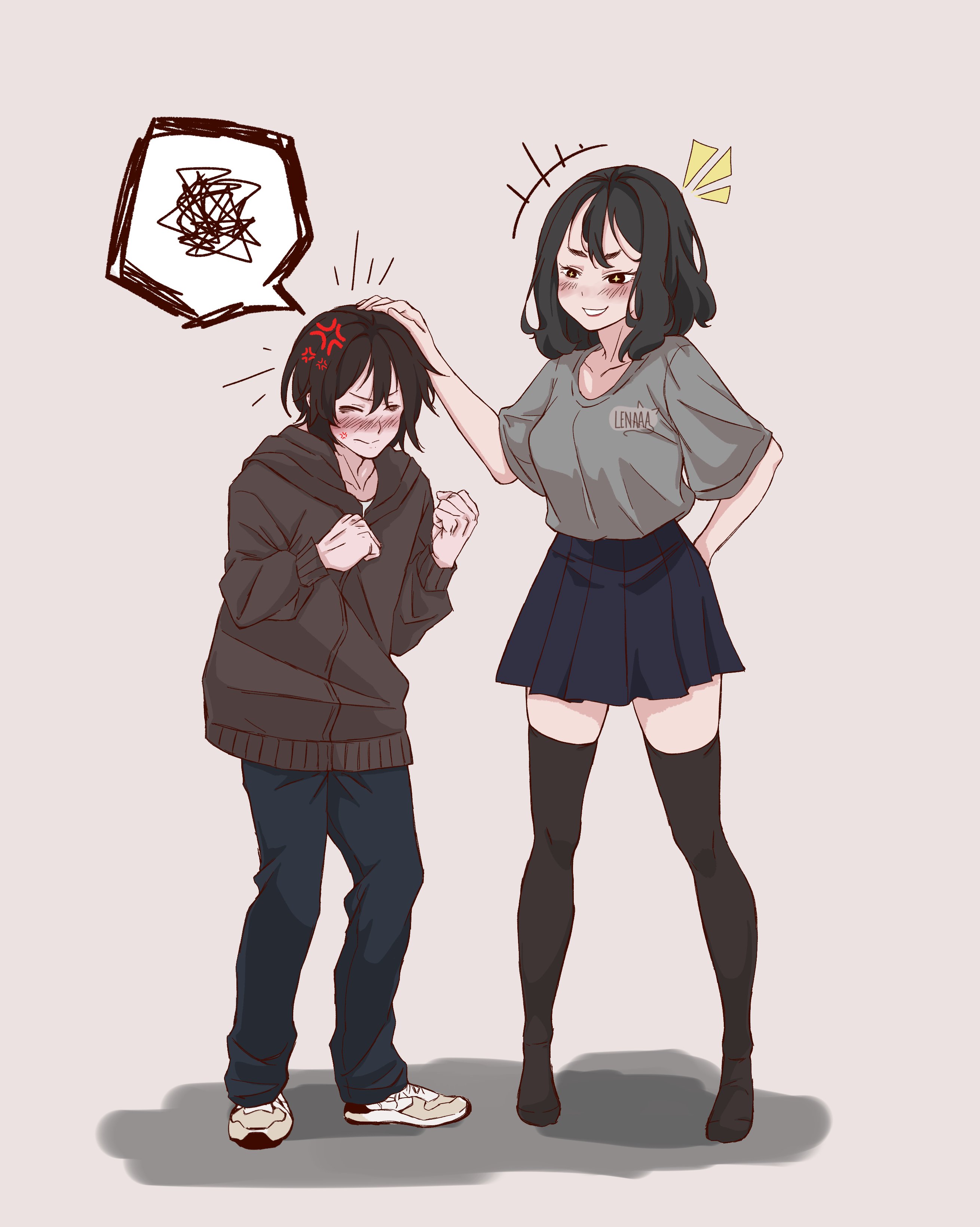 hera (@s1eepy_kitty) / Twitter