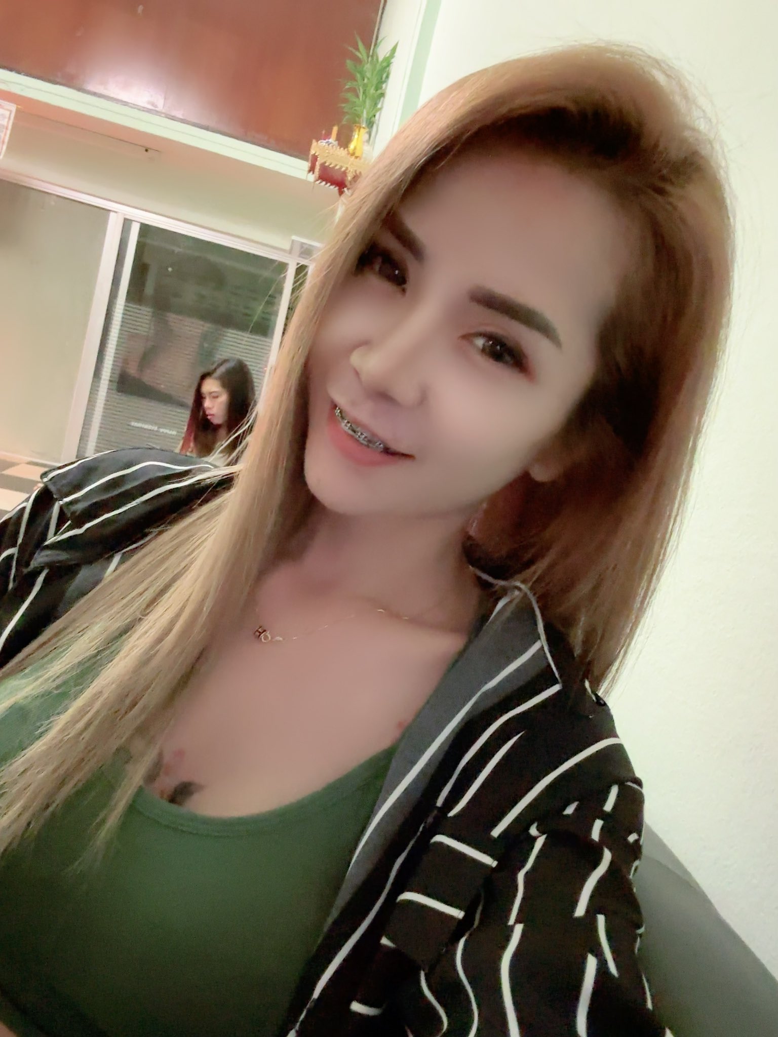 Lumpoon Whaji (@lumpoon_whaji) / Twitter