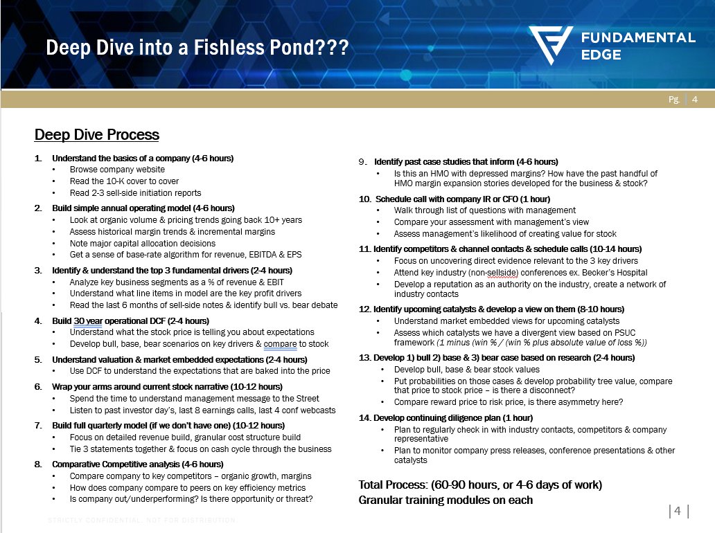 Pub Torrent Southeast deep dive methodology have confidence linear swear Pub Torrent Southeast deep dive methodology have confidence linear swear