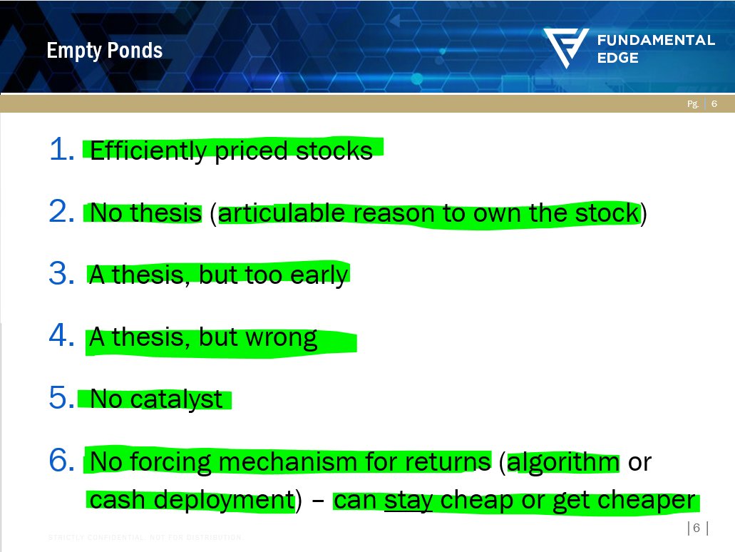 Thread by @FundamentEdge on Thread Reader App – Thread Reader App