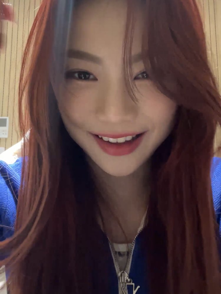 َ On Twitter Oh My God Shes So Gf