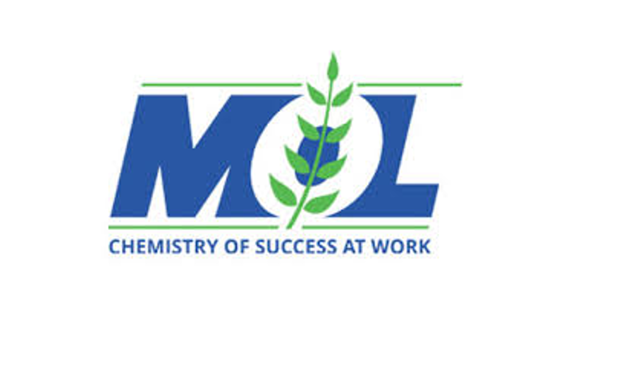 Key highlights from Meghmani Organics Q3FY23 concall CMP: ₹138 Like and ...