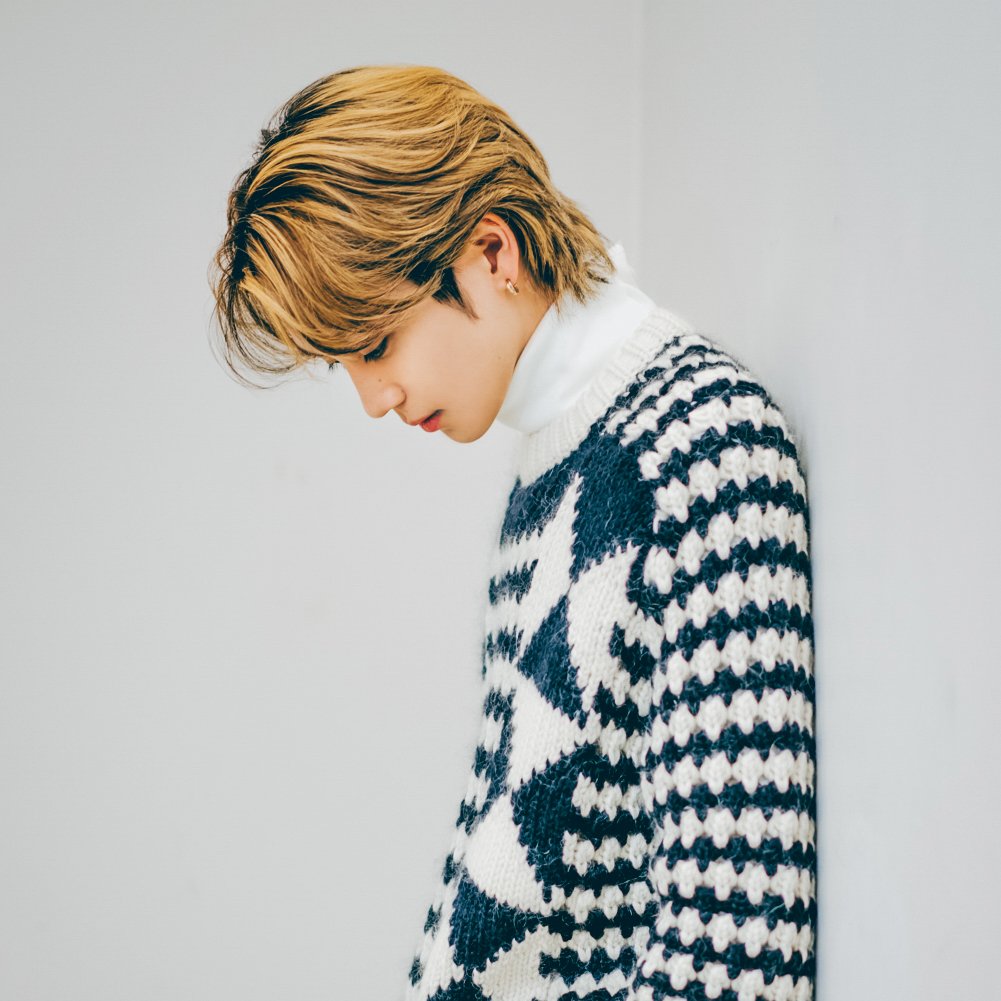 フジテレビ On Twitter Rt Fujitvview ドラマ『スタンドupスタート』 吉野北人 さんのインタビューをお届け🙌 虎魂への思いや現場の裏話はもちろん 「スタート