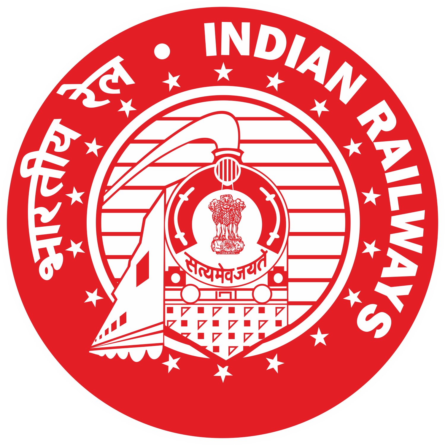 RRC NR Sports Quota Recruitment 2023-24 Apply Online
