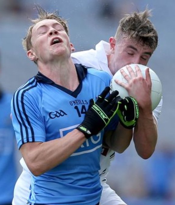 Kieran Cunningham on Twitter: Kieran Cunningham on Twitter: