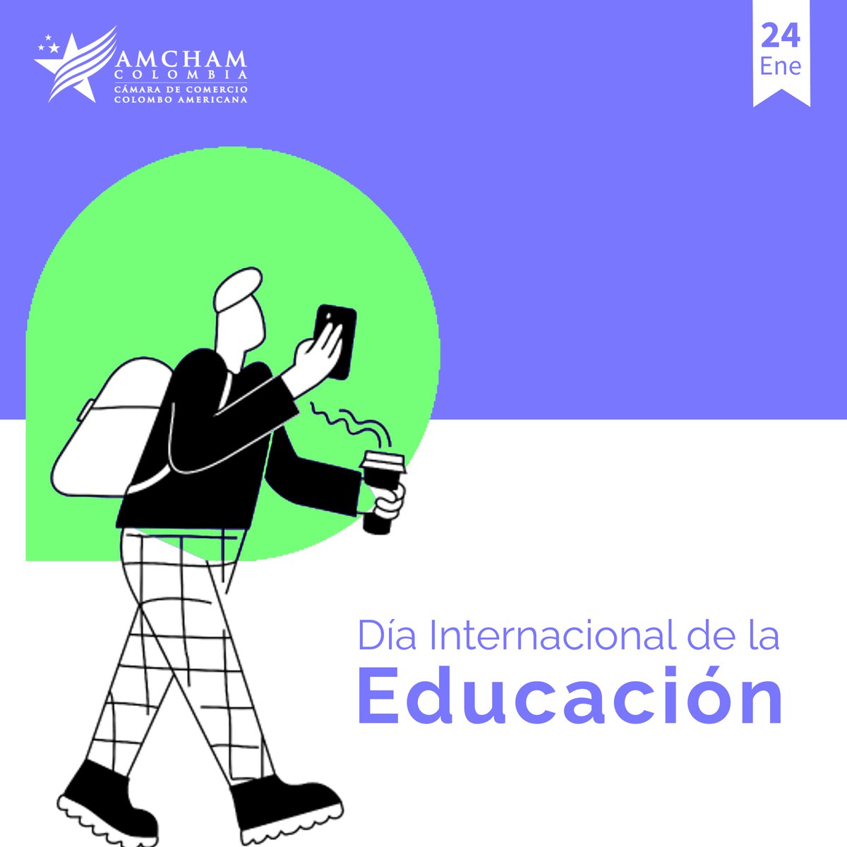 La cholupa, la joya de las frutas exóticas que se producen en Colombia ...