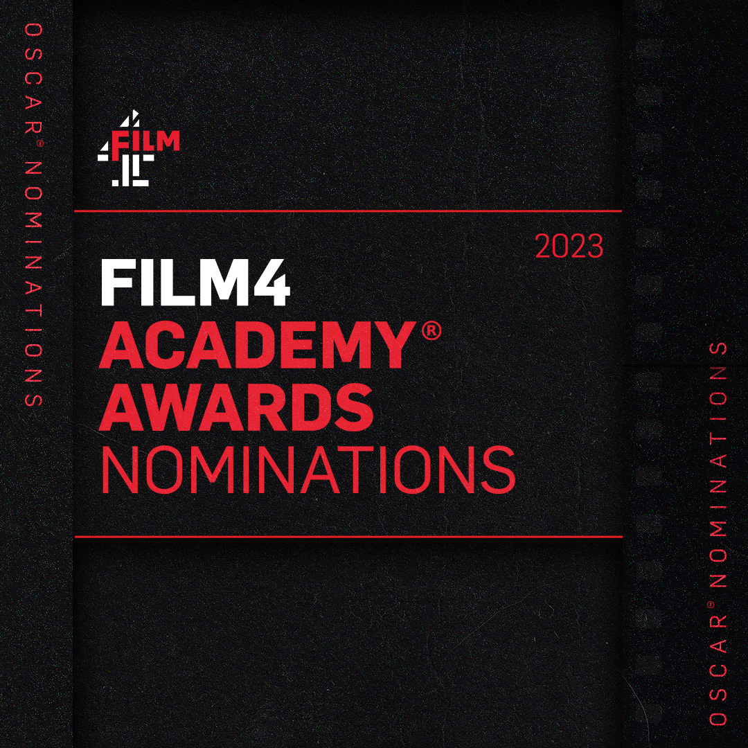Congratulations to the Film4-backed films on their Academy Award ...
