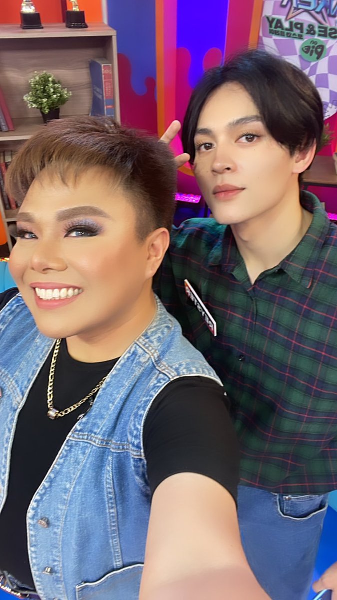 DJ Jhaiho on Twitter: DJ Jhaiho on Twitter: