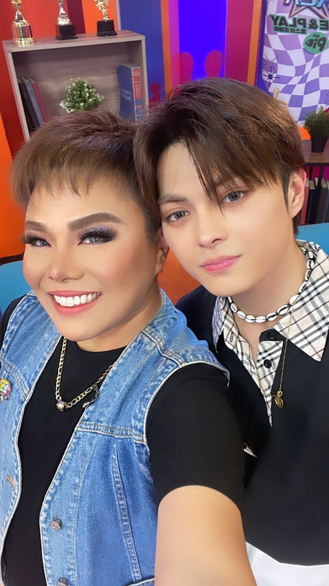 DJ Jhaiho on Twitter: DJ Jhaiho on Twitter: