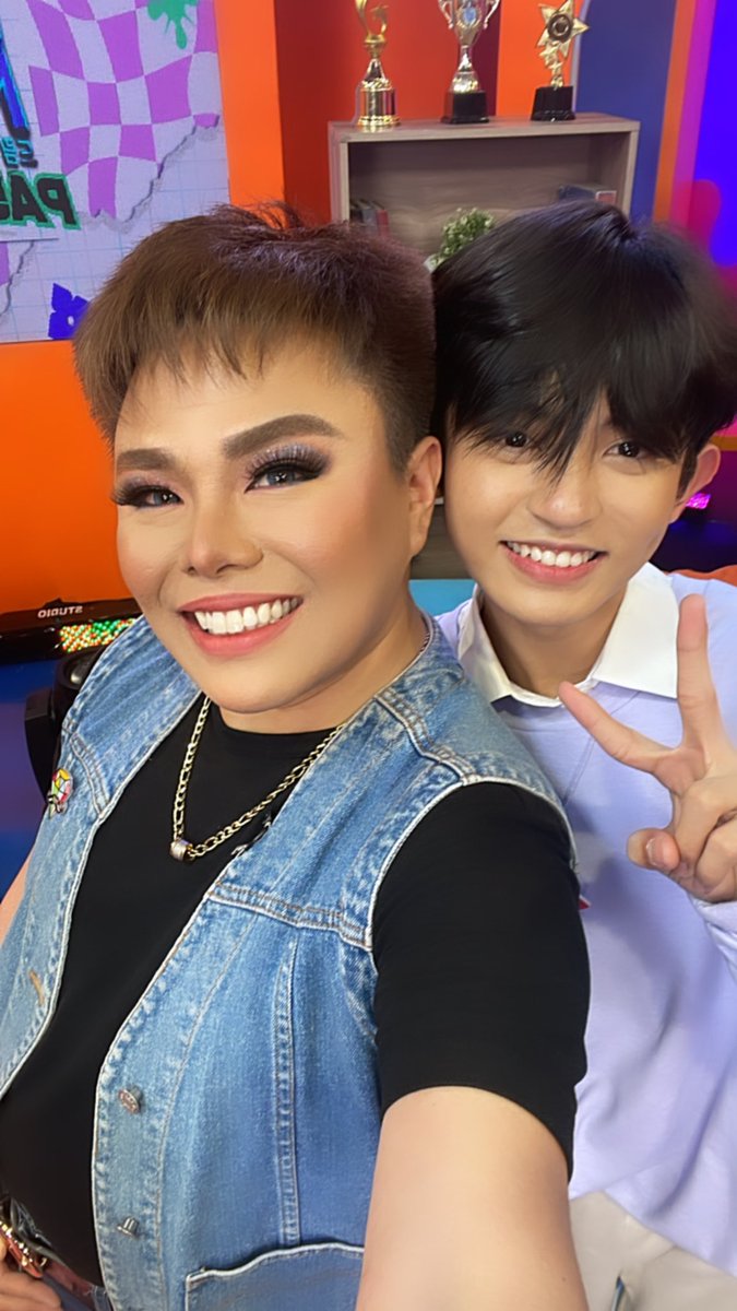 DJ Jhaiho on Twitter: DJ Jhaiho on Twitter: