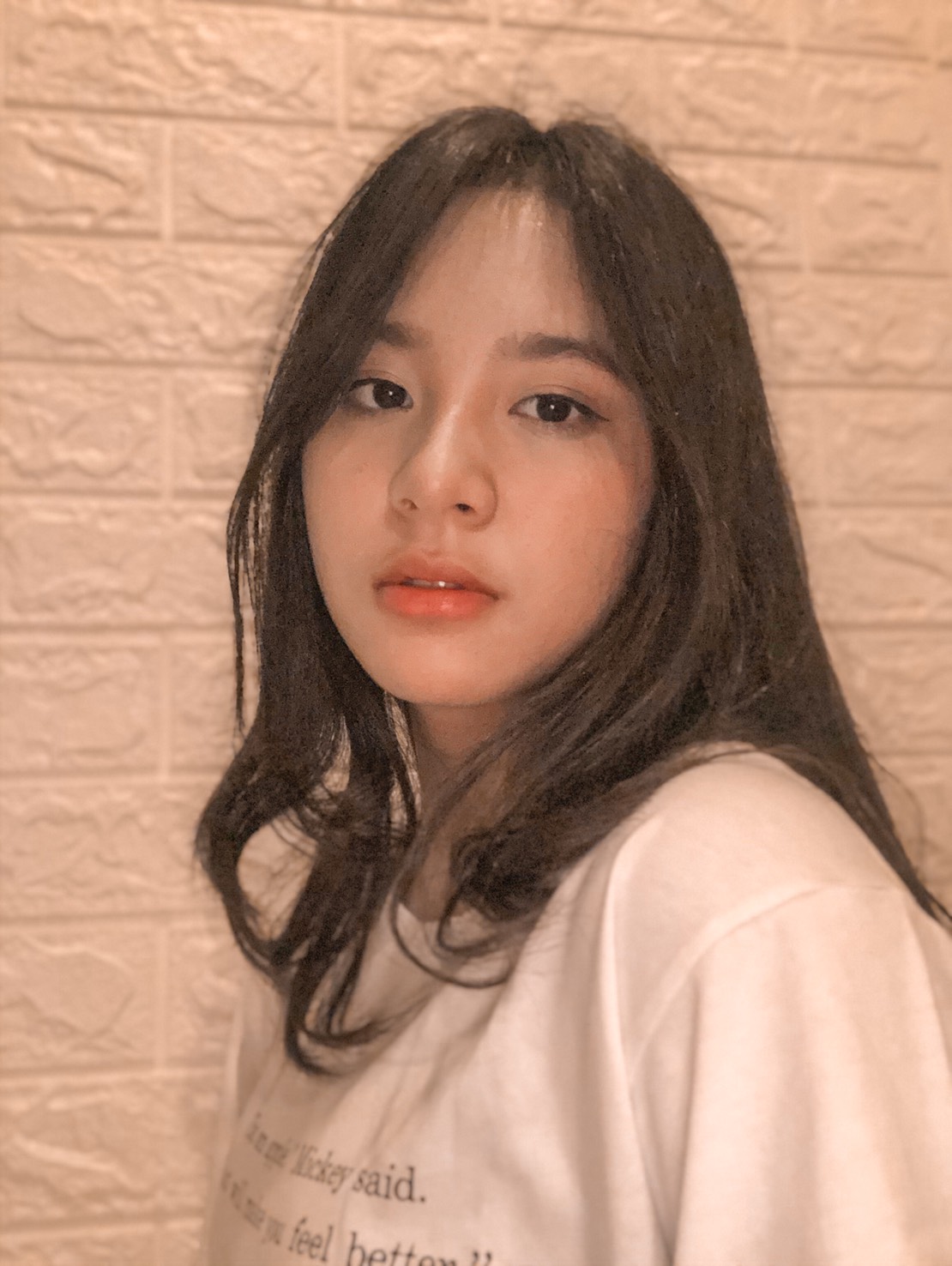 saya aslinya dua orang (@versotcer) / Twitter