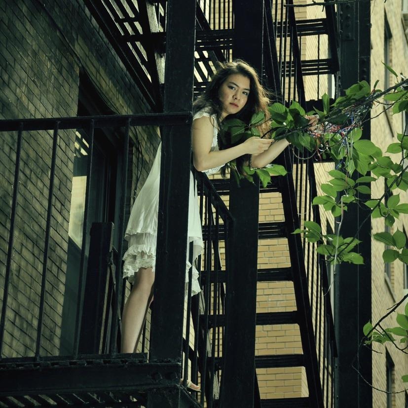 mitski's archive on Twitter: "mitski was transferred to SUNY Purchase from Hunter College ...