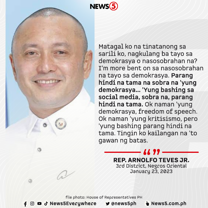 News5 on Twitter: News5 on Twitter: